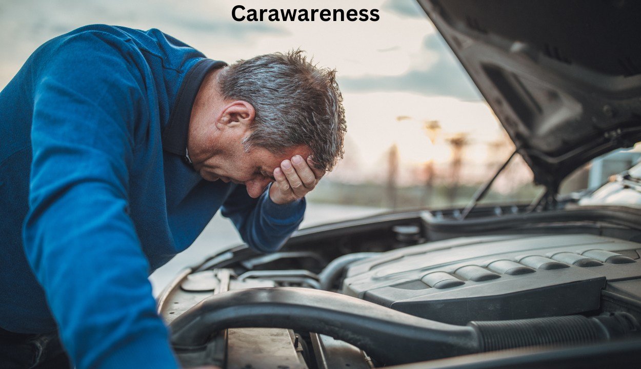 How Long for Car Engine to Cool Down: Essential Safety Tips - CarAwareness