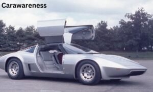 What Cars Have Rotary Engines: A Complete Guide - CarAwareness