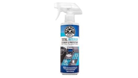 Best Vinyl Cleaner for Cars Full Guide: Top Picks for Ultimate ...