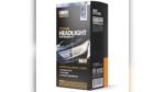 Guide to Best Car Head Light Cleaner for Clear and Bright Headlights ...