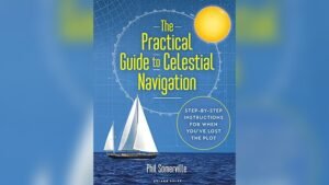 How to Stop Active Navigation Full Guide: Master Practical Navigation ...