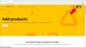 Mtn Online Registration Portal: Easy Steps to Quick Activation - CarAwareness