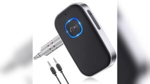 Tips for Best Bluetooth Adapter for Car to Enhance Your Driving ...