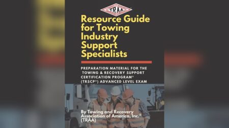 Top Can You Tow a Car: Essential Guides for Safe and Legal Towing ...