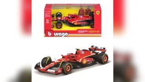 What is Best Assetto Corsa F1 Car for Ultimate Racing Experience ...