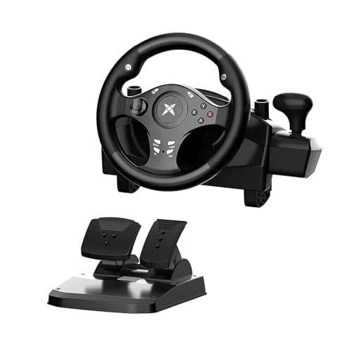 The Ultimate Guide to the Best Car Simulator Games for PS5 - CarAwareness