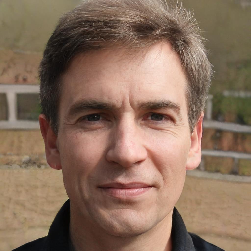 What is a Car Infotainment System: Ultimate Guide - Your Ultimate Car ...